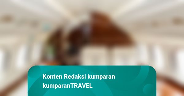 Ada Jet Pribadi Khusus Berhubungan Seks, Biayanya Rp 14,8 Juta per 45 Menit | kumparan.com